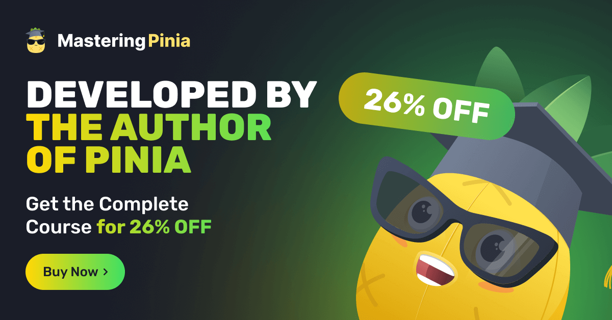 Mastering Pinia Login - Access Your Account Mastering Pinia Login - Access Your Account
